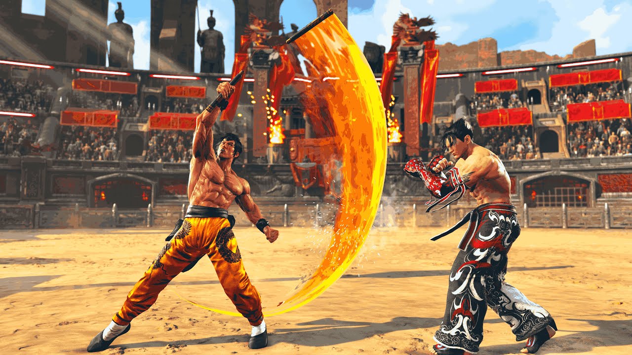 From -13 to "Safe on Block" | Law's 1+2 Guide - YouTube