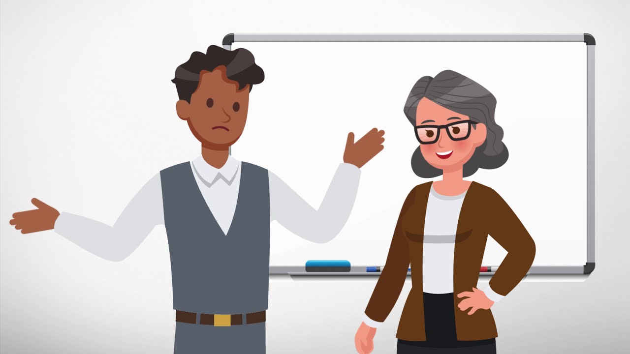 Mozaik Parent Portal