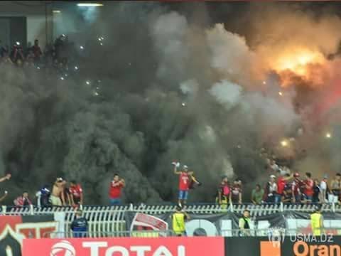 f 62 França ki kherjet ..... USMA