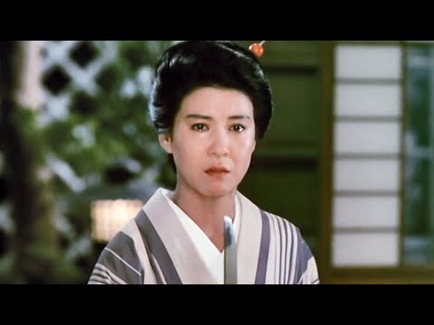 Night Train (1987) ORIGINAL TRAILER