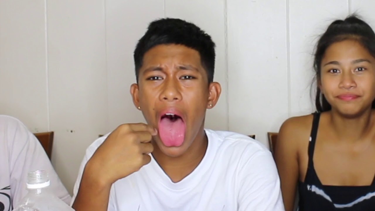 DEAF VLOGS 1 - YouTube