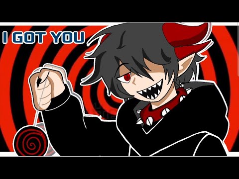 (I Got You)-(Animation)-(Ocs) - YouTube