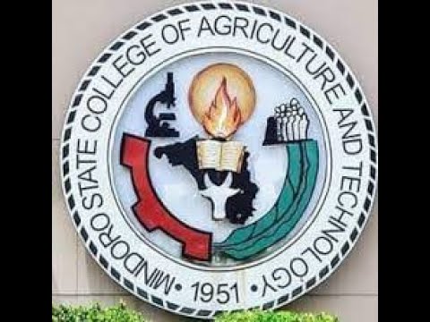 MinSCAT HYMN FINAL - YouTube