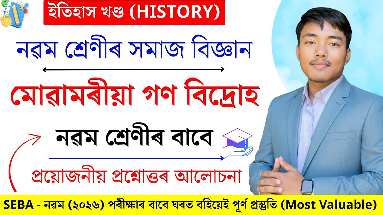 Class 9 Social Science History Chapter 3 class-9-social-science-history-chapter-3