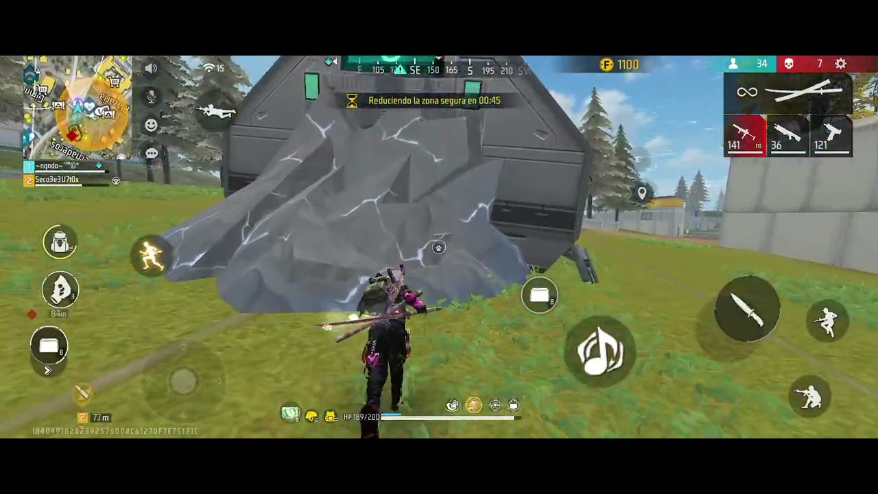 estafando a gente che XD - YouTube