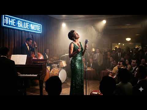 #music #caz My Unfinished Symphony