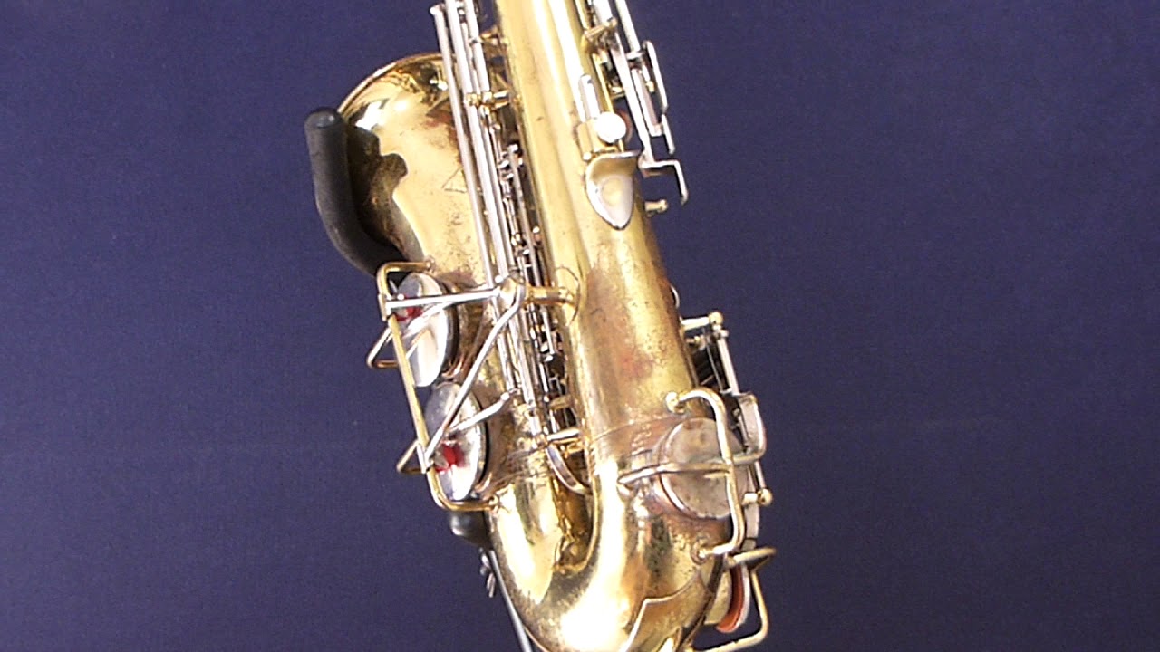 Martin Indiana 54753 - YouTube