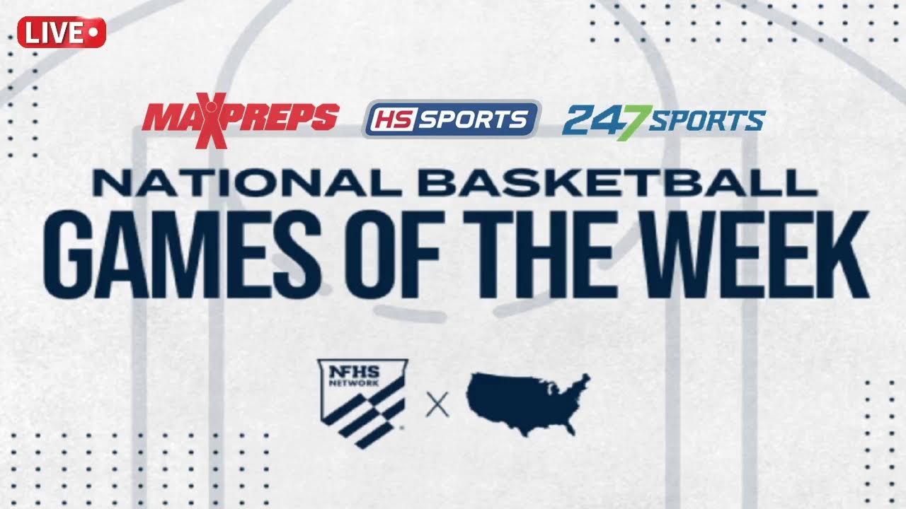 Freeland vs Heritage - High School Varsity Boys Basketball 2025-2026 ...