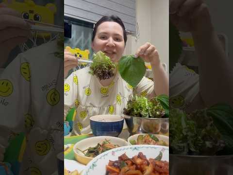 Karis qaynonamdan ujin Vachchaaach😍 instagram: _nara_r_