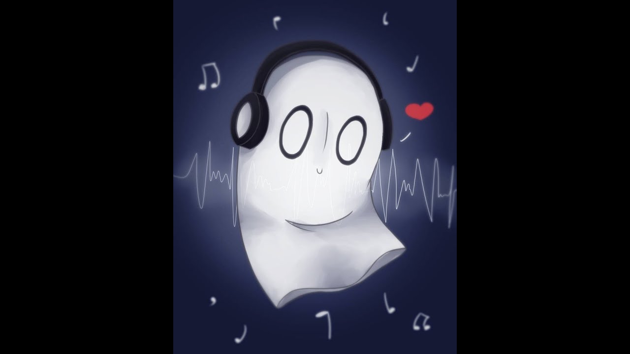 10) Ghost Fight - Undertale (Orchestral Arrangement + Sheet Music ...