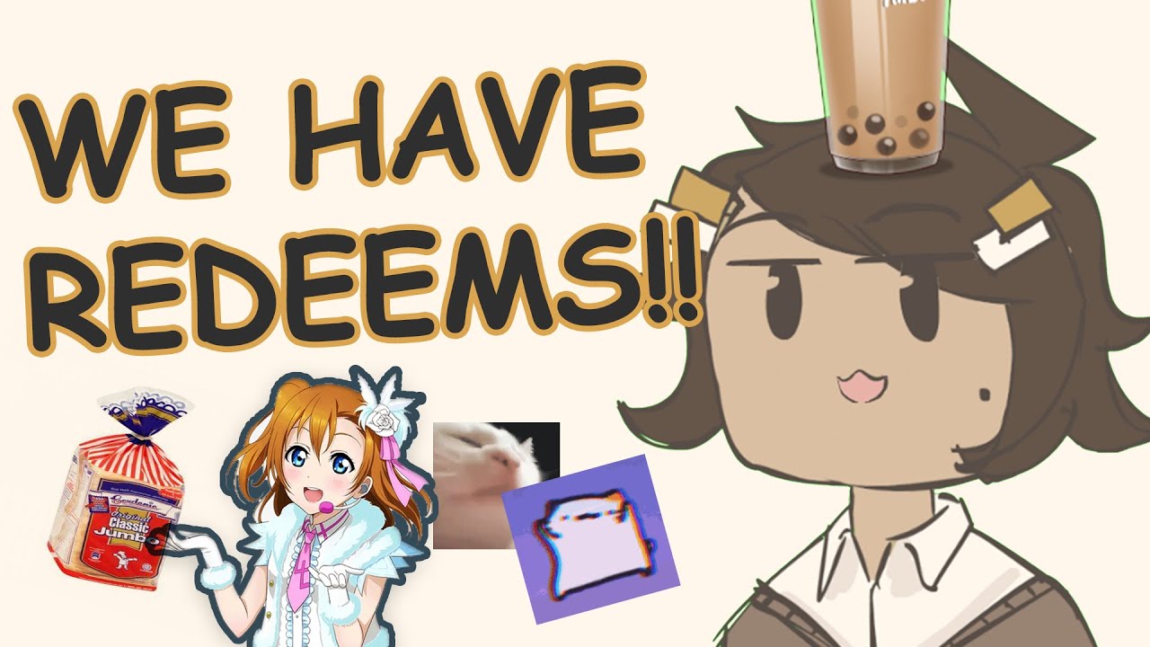 Now accepting GOOD BOY COIN!!!!!! (chatting & drawing) - YouTube