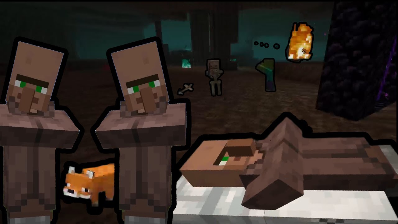 Worlds Greatest Java Player - YouTube