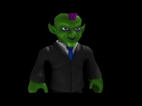 Using Troll Pet To Troll Players On Chicken Nugget Club ROBLOX - YouTube