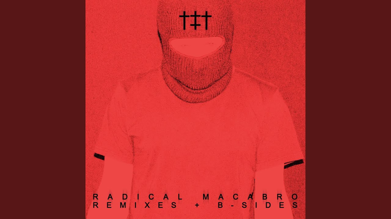 HIGH DEFINITION DEATH - YouTube