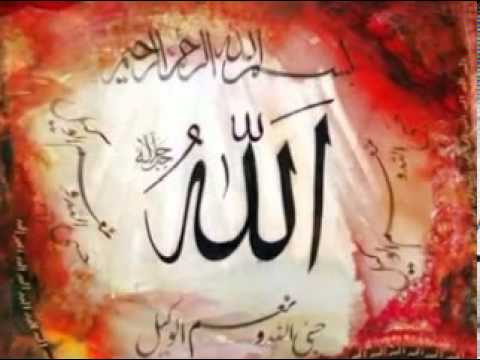 Muhammed KAYA   EBEDİ SEVGİLİ