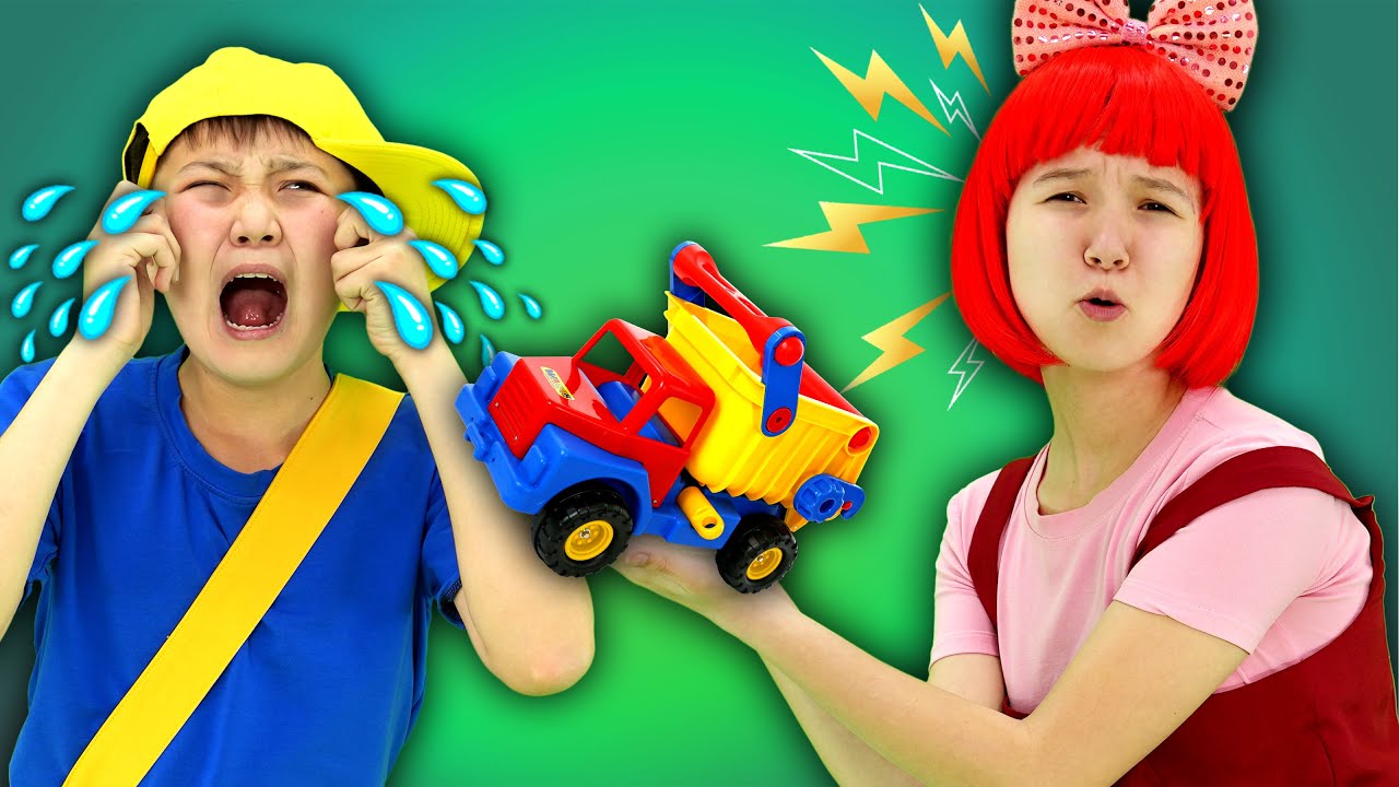 I Want To Play Nursery Rhymes Kids Songs Hahatoons Songs YouTube i-want-to-play-nursery-rhymes-kids-songs-hahatoons-songs-youtube