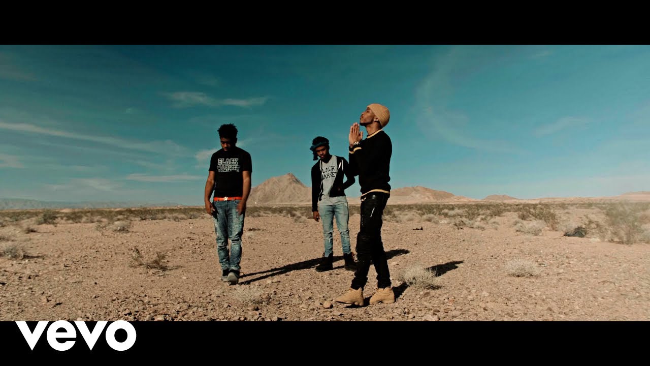 FirstClass - Confessions (Explicit) - YouTube