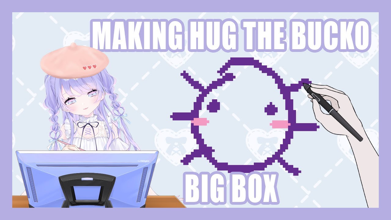 【Art】Kudoboard Reading! + Penlight Giveaway Drawing! - YouTube