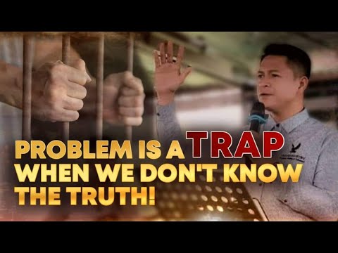 DO NOT BE DECEIVED ‼️ PROBLEM IS A TRAP⚠️ - YouTube