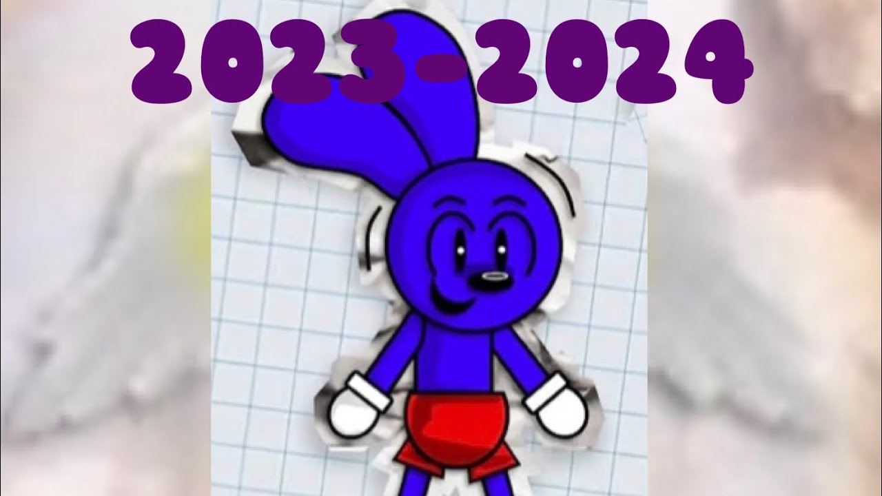 Clone Riggy (Preston) Tribute - See You Again - YouTube