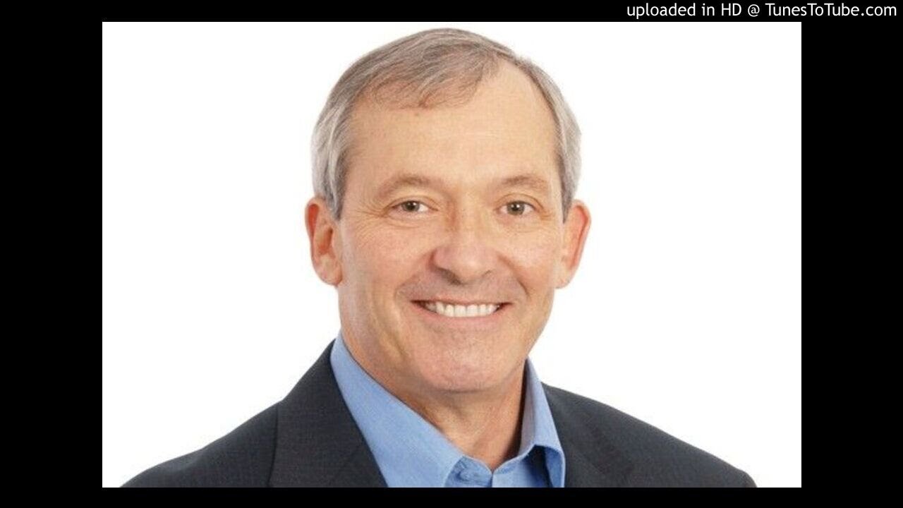 Paul-Émile Barbeau 1 avril - YouTube