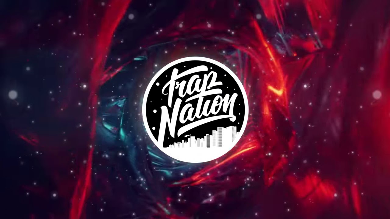 trap nation remix - YouTube