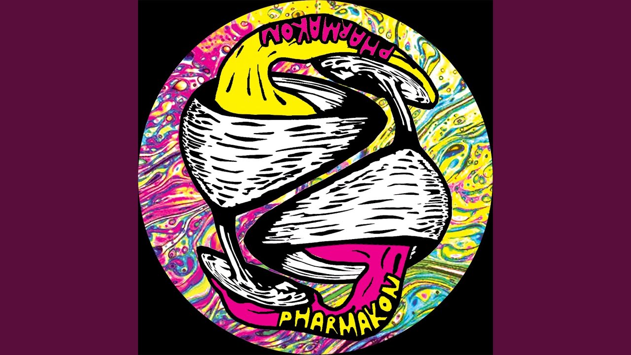 Space Kicks - YouTube