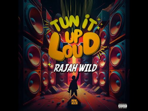 TURN IT UP LOUD RIDDIM PROMO MIX 🔥NOW OR NEVER PROD🔥NEW DANCEHALL - DJ ...
