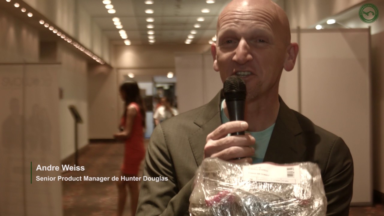 Capsula 10 – Andre Weiss - YouTube