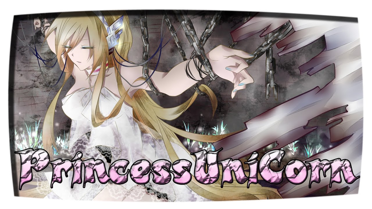 ♥♥ Nightcore - FFH - Undone ♥♥ - YouTube