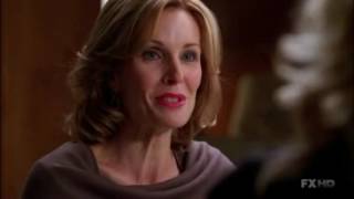 Pamela Shoemaker's Instagram, Twitter & Facebook on IDCrawl