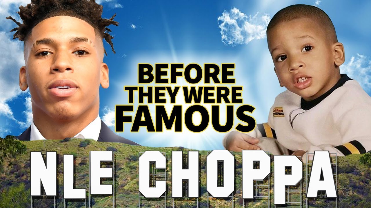 Get To The Choppa Baby Original