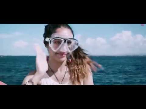 Teri Galiyan Ek Villain