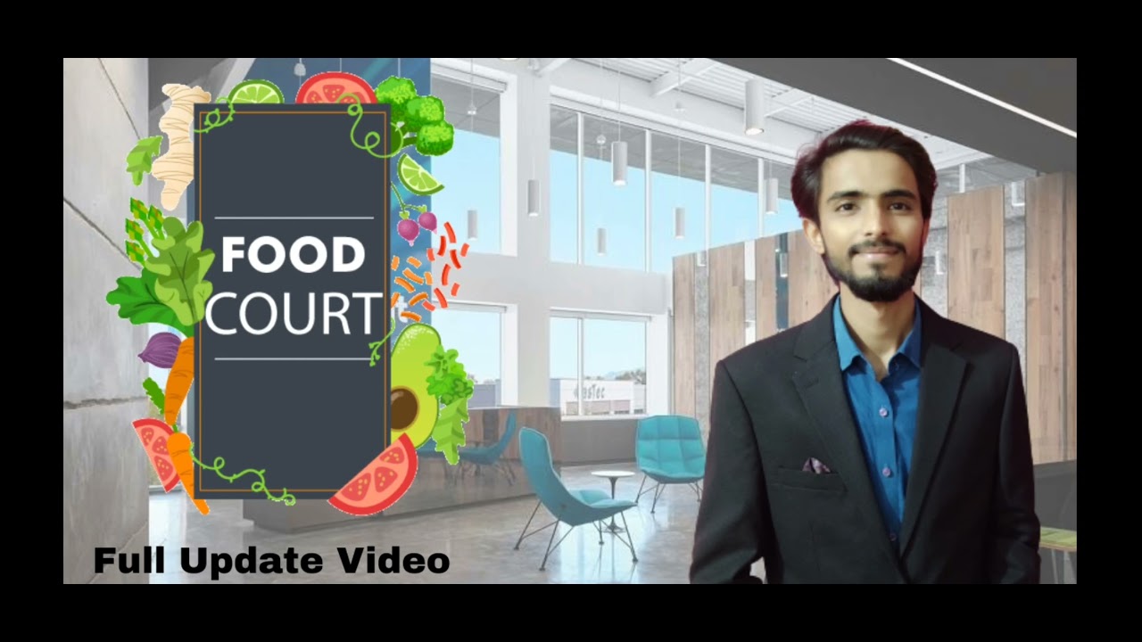 Cognizant Food Court Card System Full Update By Shubhneet Tiwari cognizant-food-court-card-system-full-update-by-shubhneet-tiwari