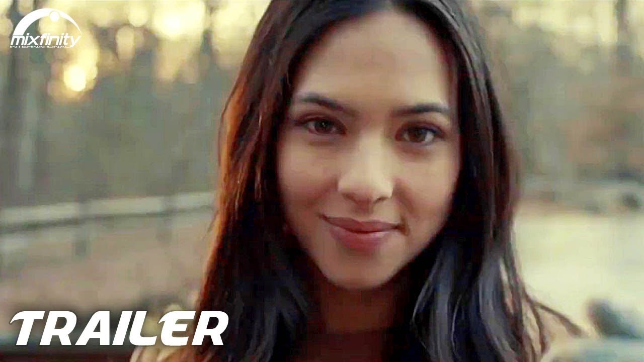 AUGGIE Trailer #1 (2019) HD | Mixfinity International - YouTube