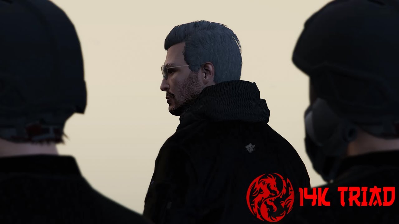 NEW GANG HOUSE !! | 14K TRIAD | TKRP | Malayalam - YouTube