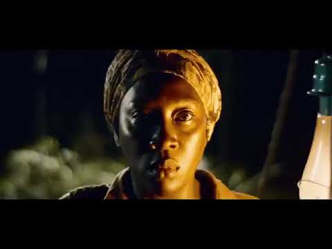 SANYU Official HD Trailer | featuring Eleanor Nabwiso - YouTube