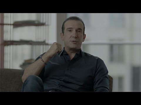 Her Hareketli Çocuk Hiperaktif midir?  | Psikiyatrist Dr. İbrahim Bilgen