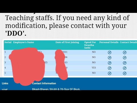 iosms salary portal,iosms login,salary submit April month,teacher data ...