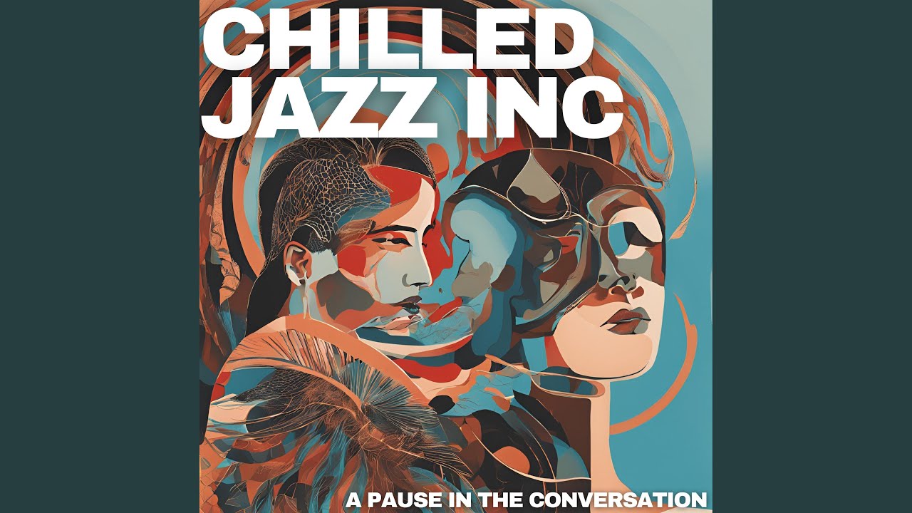 A Pause in the Conversation - YouTube