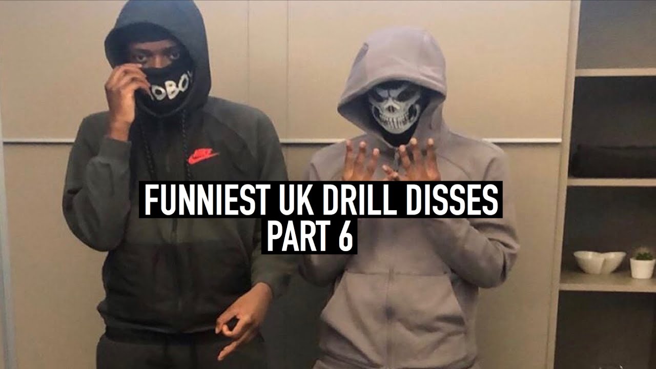 Funny Diss Memes