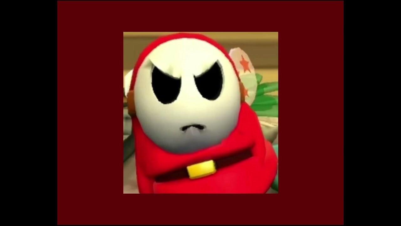 Keep talking - removeface {sped up} - YouTube