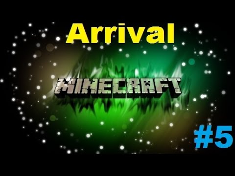 Let´s See me Trolling | Arrival #5 - YouTube