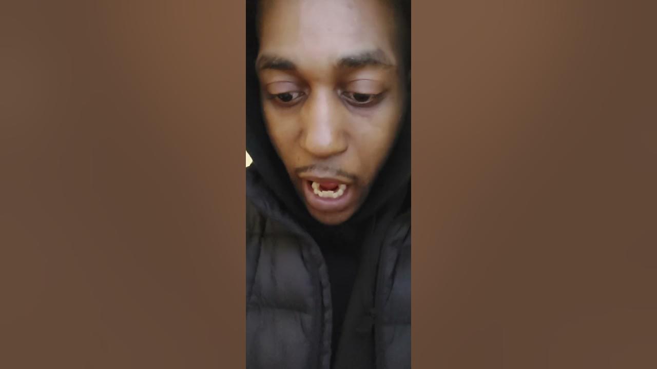 kcmc they got there head down - YouTube