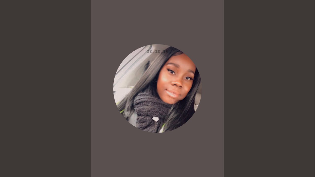 Tiara Fleming is live! Come cook dinner with me - YouTube