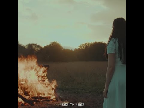 Saints Among Us - \
