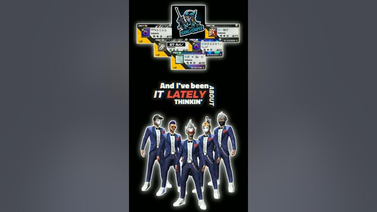 MyTeam YouTube myteam-youtube