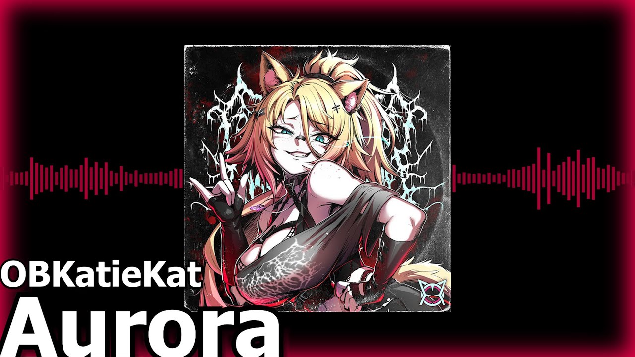 Clone Hero Chart | Aurora - @obkatiekat - YouTube