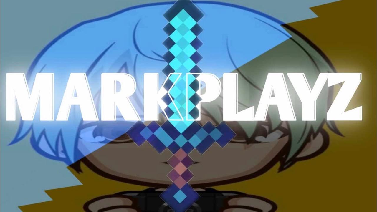 Live Roblox Scripting School - YouTube