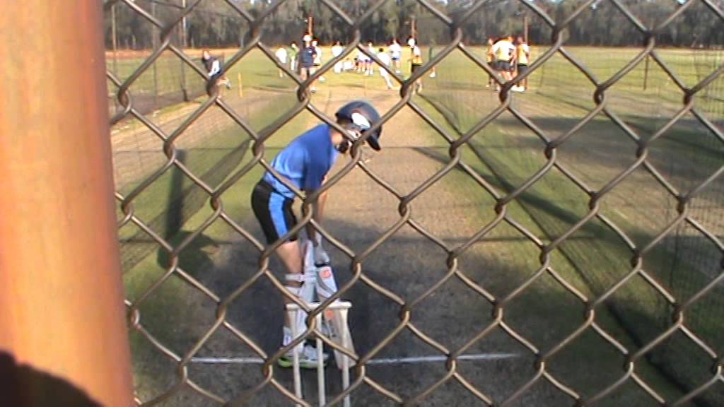 Christian Nichols - YouTube